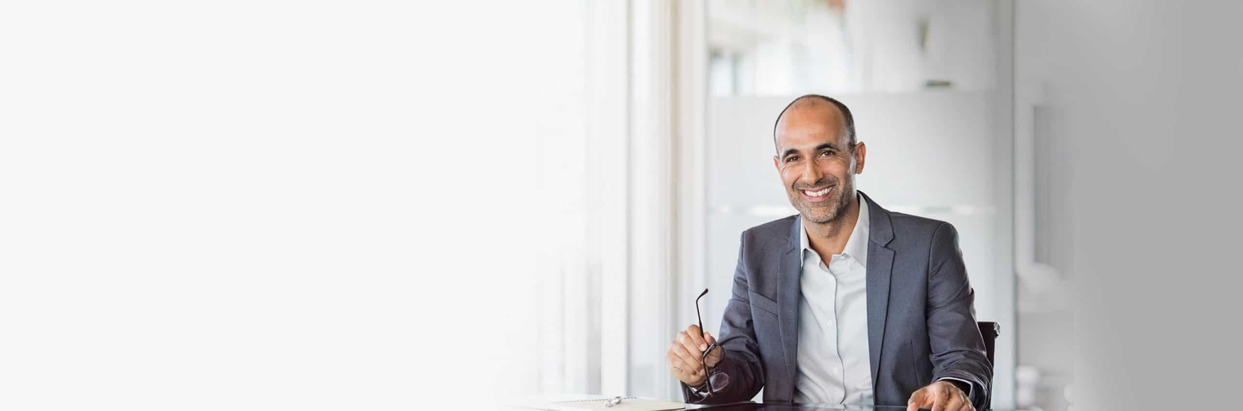 advicor – Global Experts in Medical Negligence