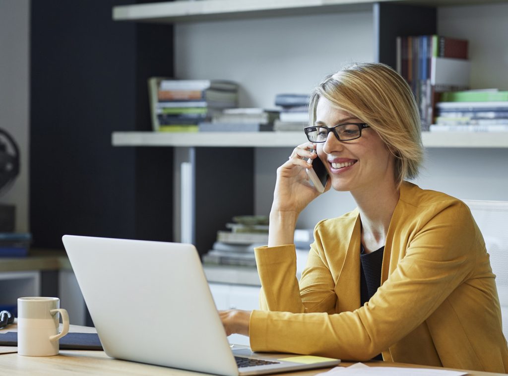 Expert nurses and midwives – advicor